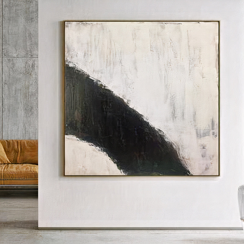 Base – Art By Montfort